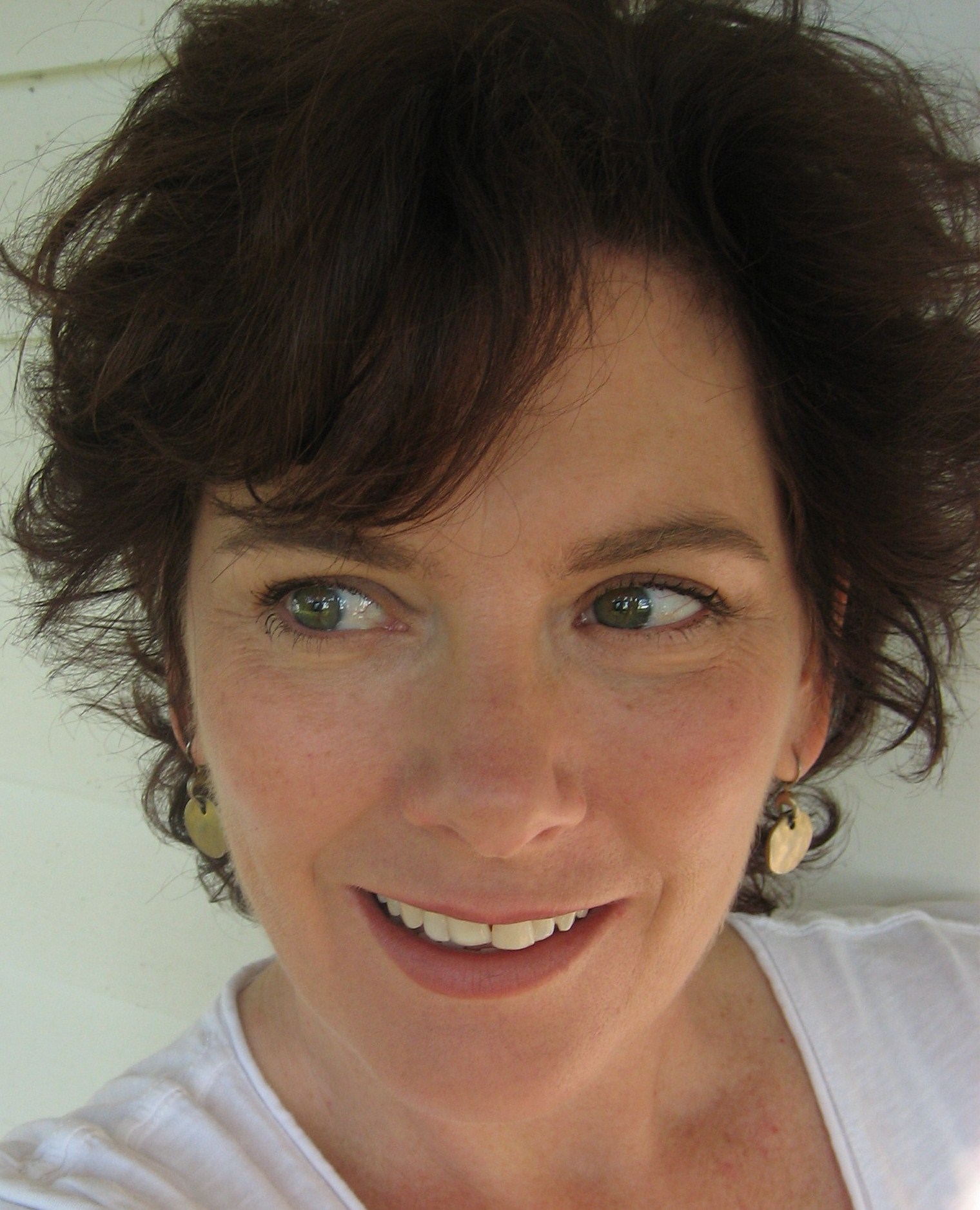 Spring Spectrum Series at Pitt-Bradford Brings Artists to Campus ...